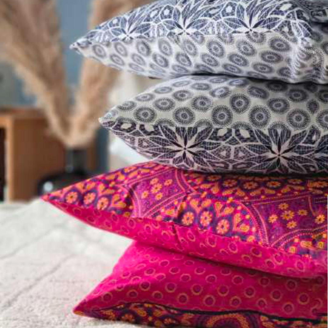 Where Tradition Meets Transformation to #doDifferent | Different