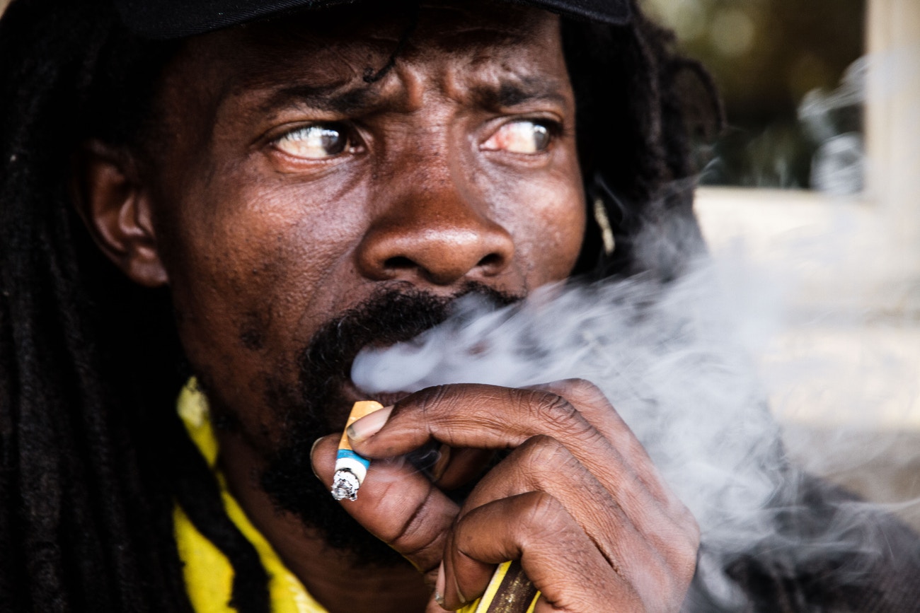 whatwesaw: A day in Pretoria | Different