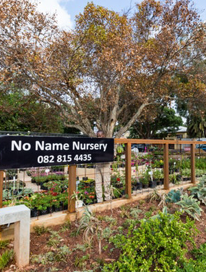 The Evolution of Melville's 27 Boxes | Different